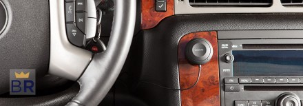 5 Best Bluetooth Car Kits - June 2026 - BestReviews